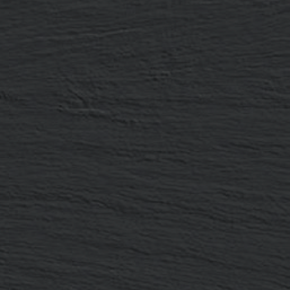 SUN Set C - set BIANCO